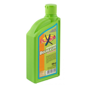 Blixem Degreaser -500ml – BurGerS Equipment & Spares Namibia