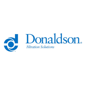 Toyota GD6 Service Kit – Donaldson – BurGerS Equipment & Spares Namibia