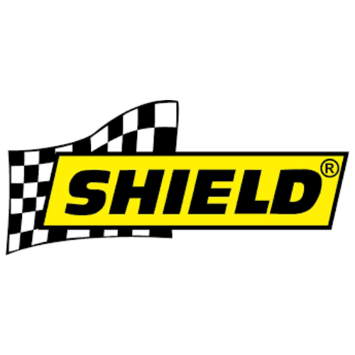 Shield Sheen Extreme Rubber Care – BurGerS Equipment & Spares Namibia