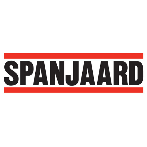 Spanjaard Aero Spark – 300ml – BurGerS Equipment & Spares Namibia