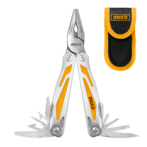 Ingco Multi tool – BurGerS Equipment & Spares Namibia