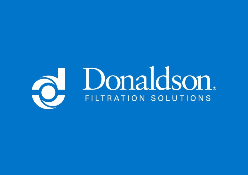 Toyota GD6 Service Kit – Donaldson – BurGerS Equipment & Spares Namibia